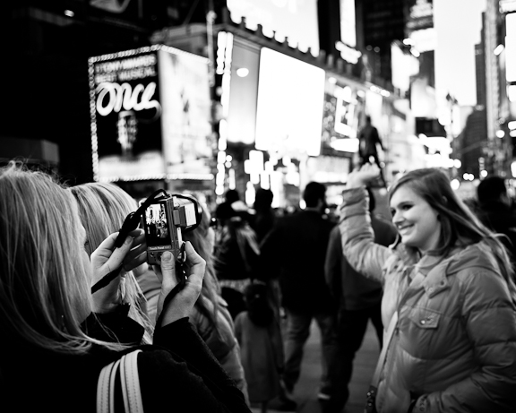 Hackworth Photography