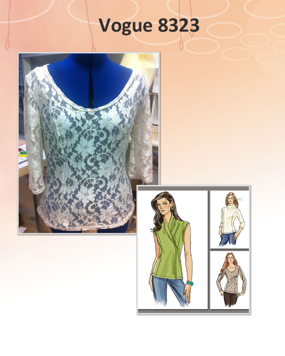 P's thrifty sewing, cooking, chicken keeping blog: Productive sewing ...