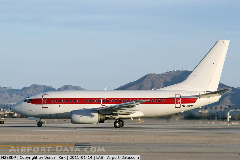 LOS GRANDES ACCIDENTES AEREOS EN EL MUNDO.: UNA LÍNEA AÉREA SECRETA ...