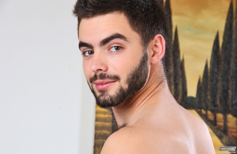 Daily Bodybuilding Motivation: JOSH LONG AND ALEX CHRISTIAN