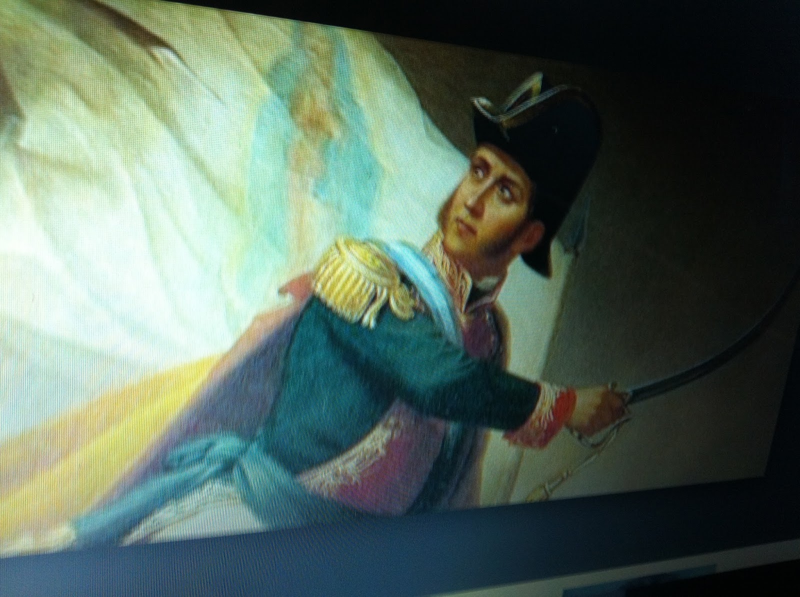 THE BLACK SOCIAL HISTORY:: BLACK SOCIAL HISTORY - AFRO-MEXICAN ...