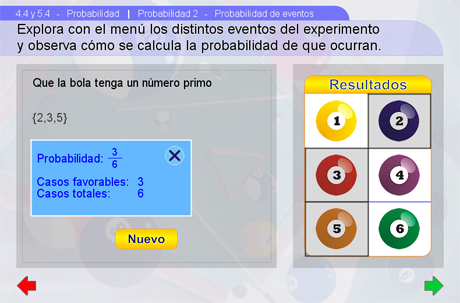 MATEMATICAS