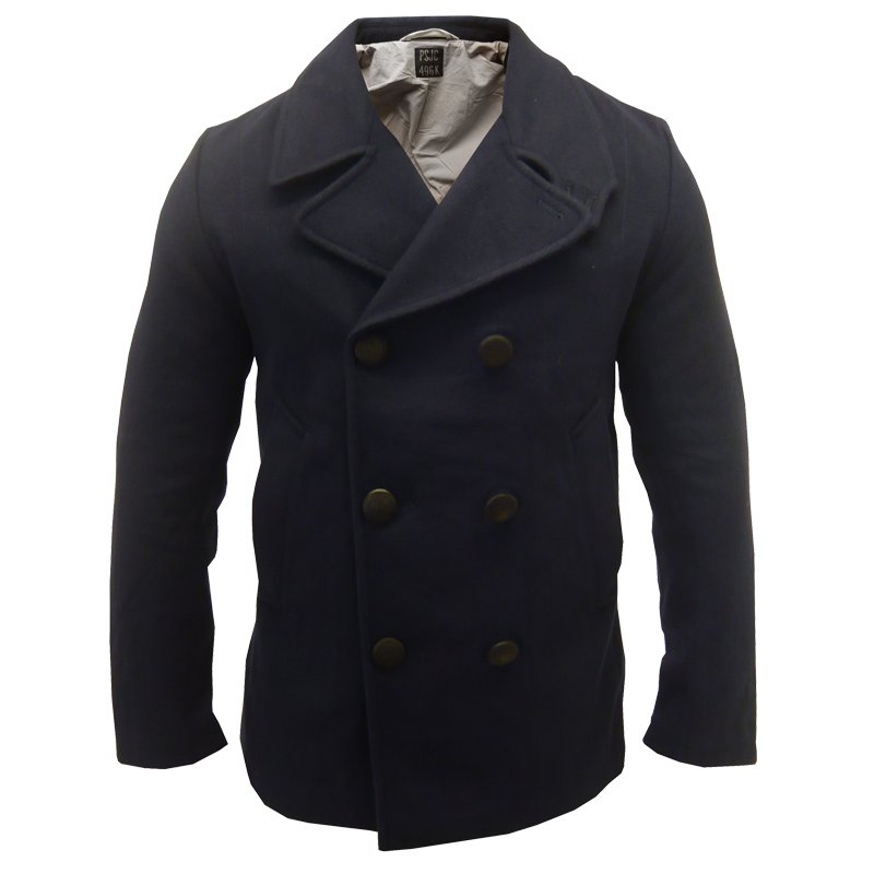 MOVIE SHOOVY: LATEST MENS WINTER COATS JACKETS COLLECTION