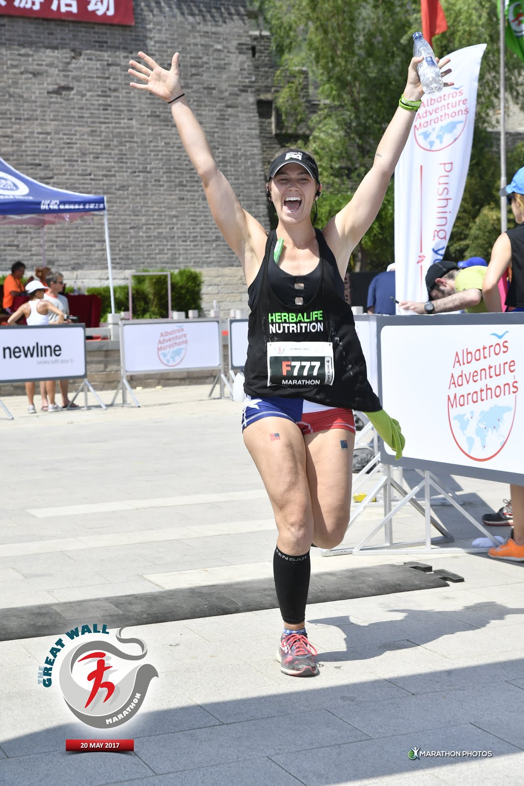 No Reason to Stay Is a Good Reason To Go...: Day 5: Diary of a Mad ...