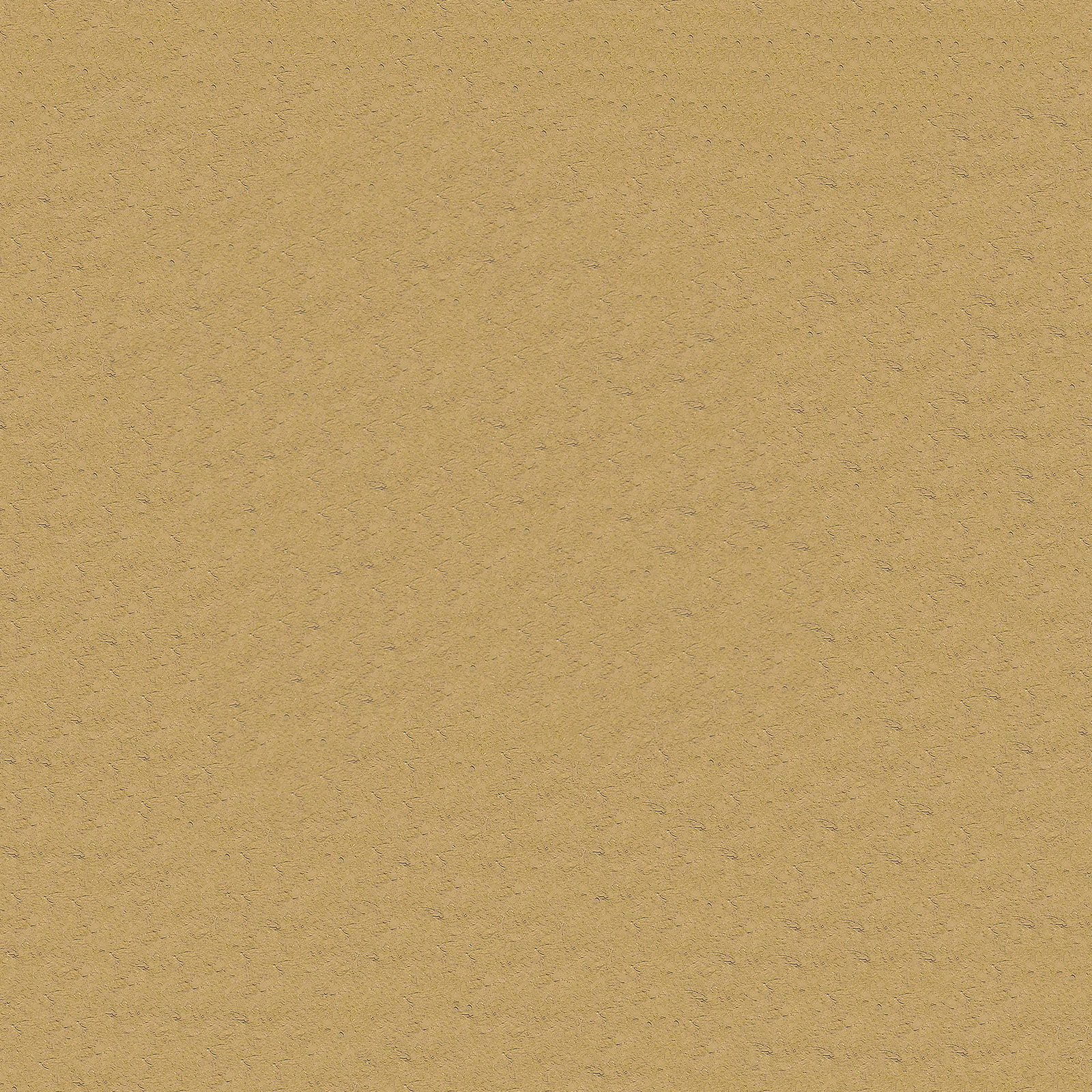 SWTEXTURE - free architectural textures: More Seamless Ground Soil Textures