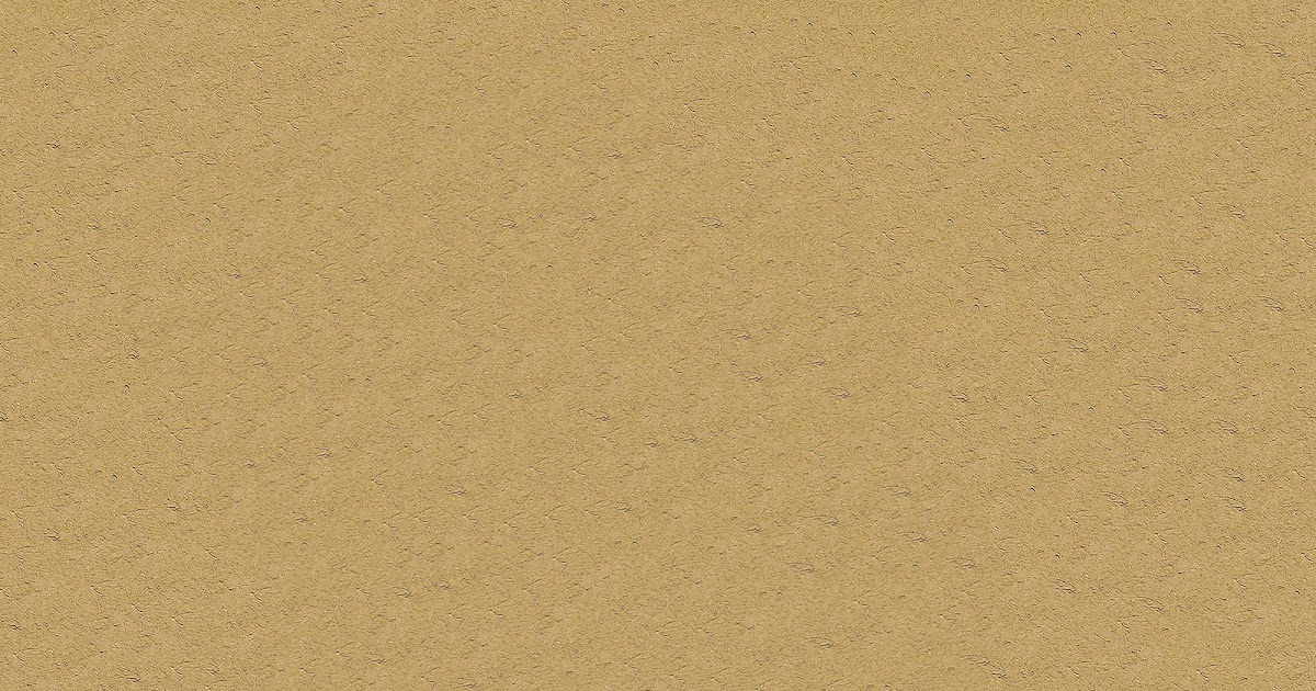 SWTEXTURE - free architectural textures: More Seamless Ground Soil Textures