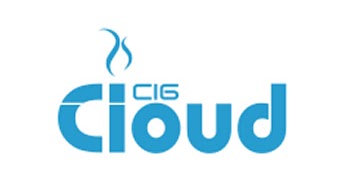 Mr. Aphoristic: iCloudcig Teapot RDA