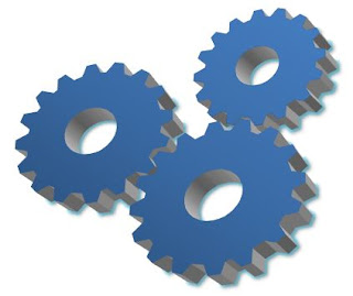 Learn Basic Blogger API v3 - Threelas