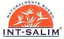 Be cocina en El Payar de Xuan: Cocido de arvejos o arveyos