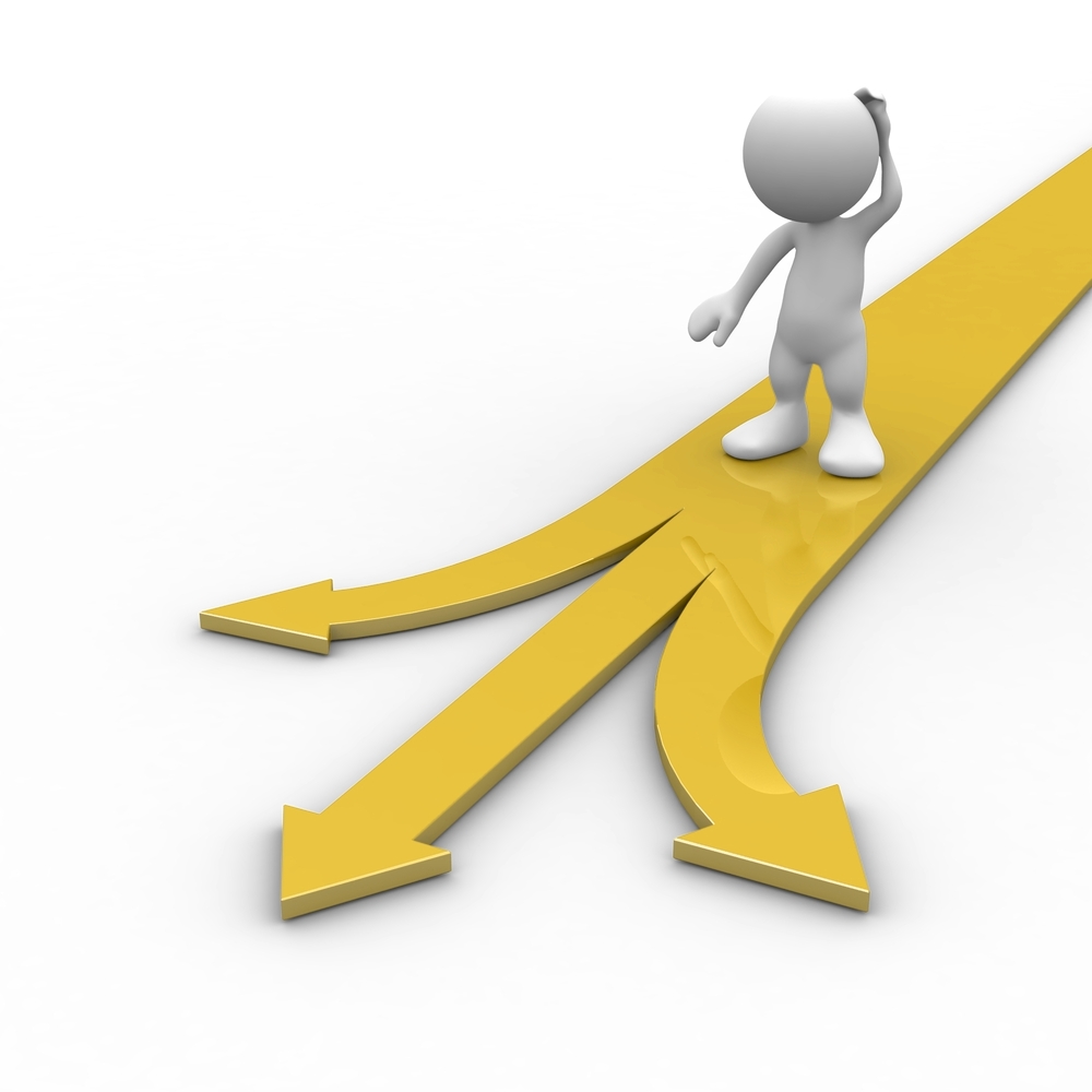 María Teresa Servín: ASPECTOS A CONSIDERAR EN LA FIJACION DE PRECIOS