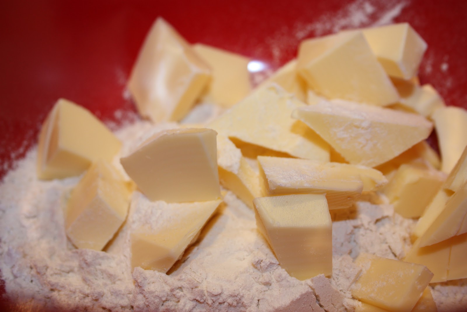 Recept favoriter, Vegetariskt: Pajdeg matpaj