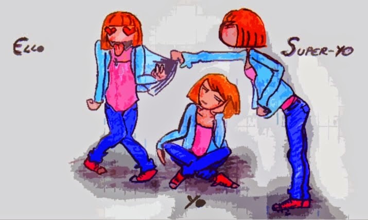 introducción al psicoanalisis