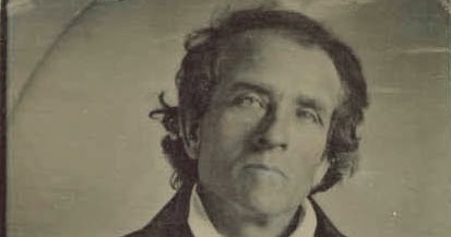 The Florence Earle Coates Project: Educated by Theodore Dwight Weld