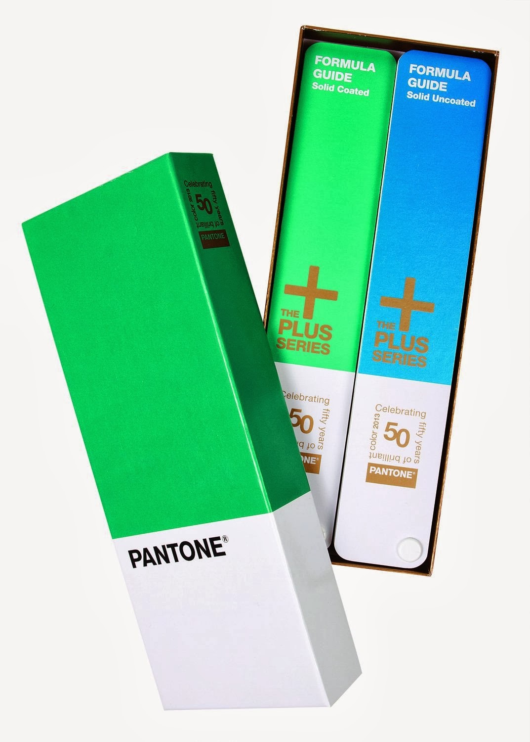 Toko Online Pantone: WARNA CAT PANTONE