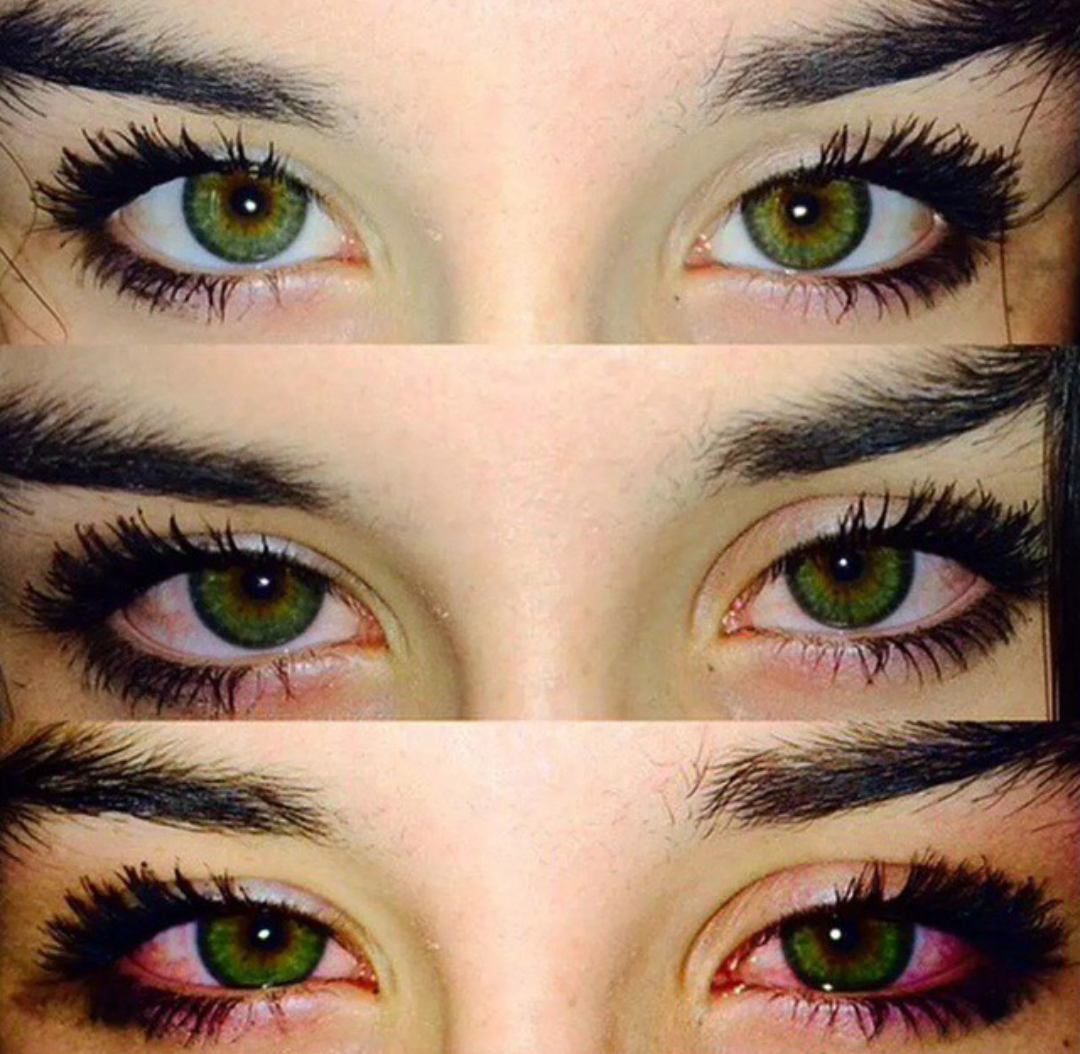 Els efectes de la marihuana al nostre cervell.