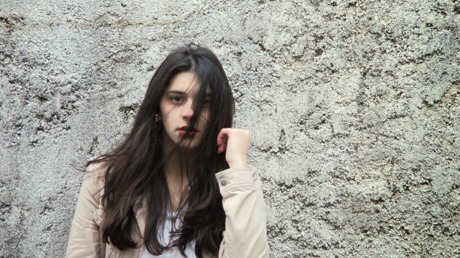 Outfits - Stress, Depressed but Well Dressed | Batom e Botas da Tropa