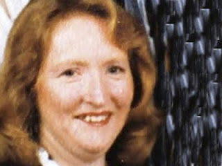 Tu Rincón Paranormal. : Las mujeres asesinas mas crueles de la historia.