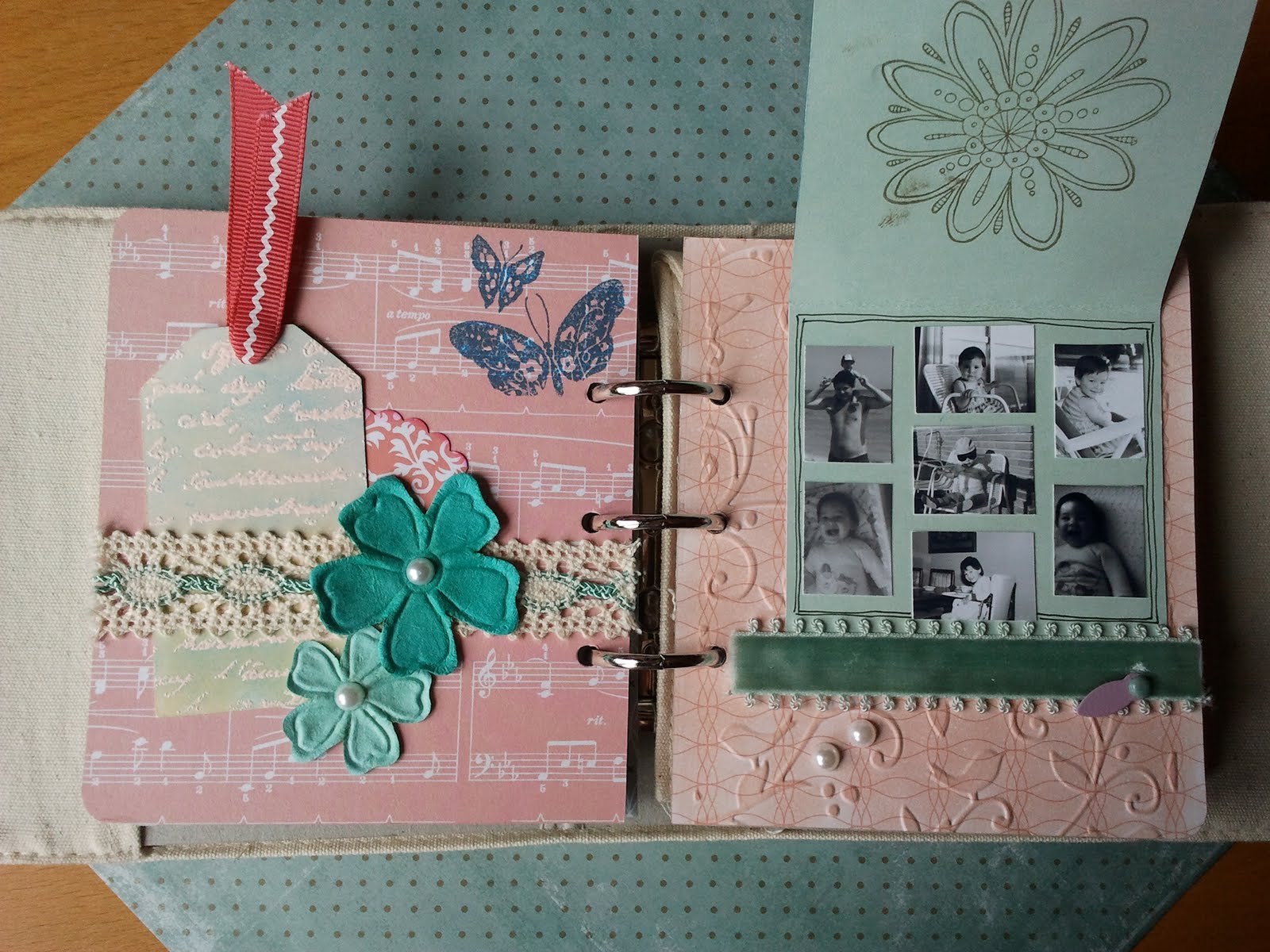 Catchy Skin Cancer Slogans