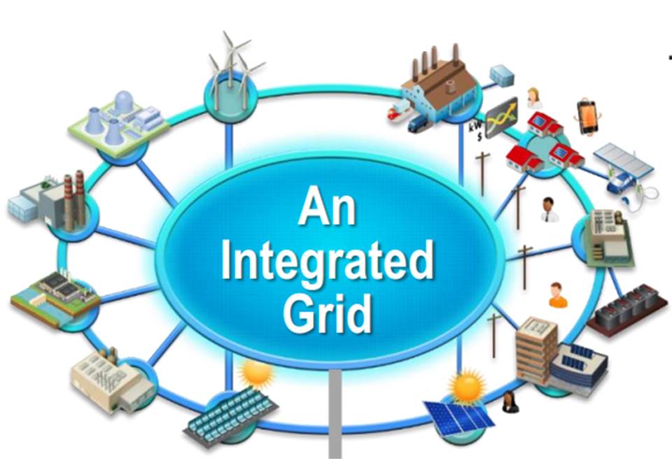 NewEnergyNews: ORIGINAL REPORTING: How distribute energy resources will ...