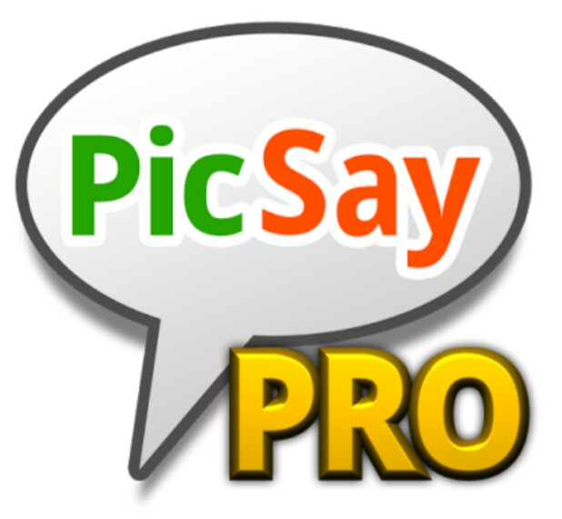 10 APLIKASI YANG HARUS ADA DI ANDROID