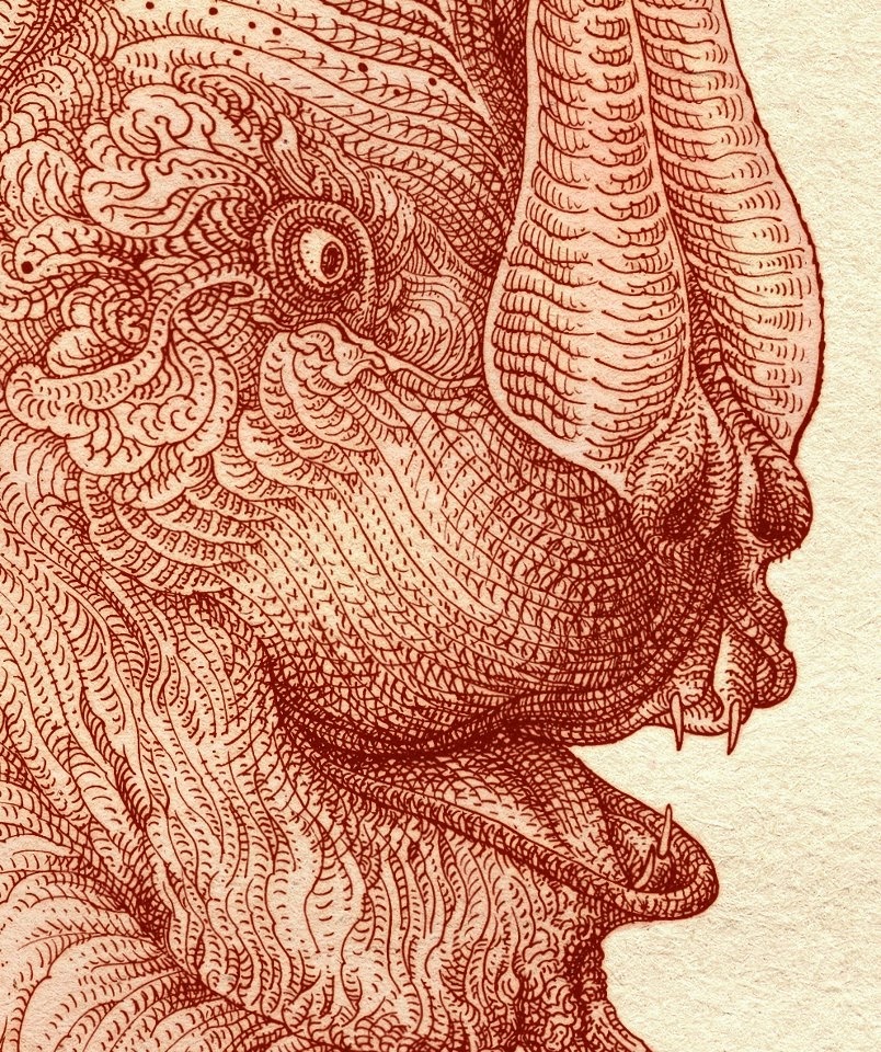 Enrique Alcatena's Blog