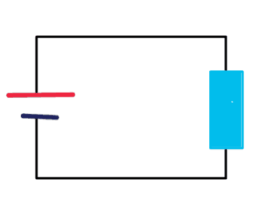 Electrical Knowledge Station: Electrical Gallery