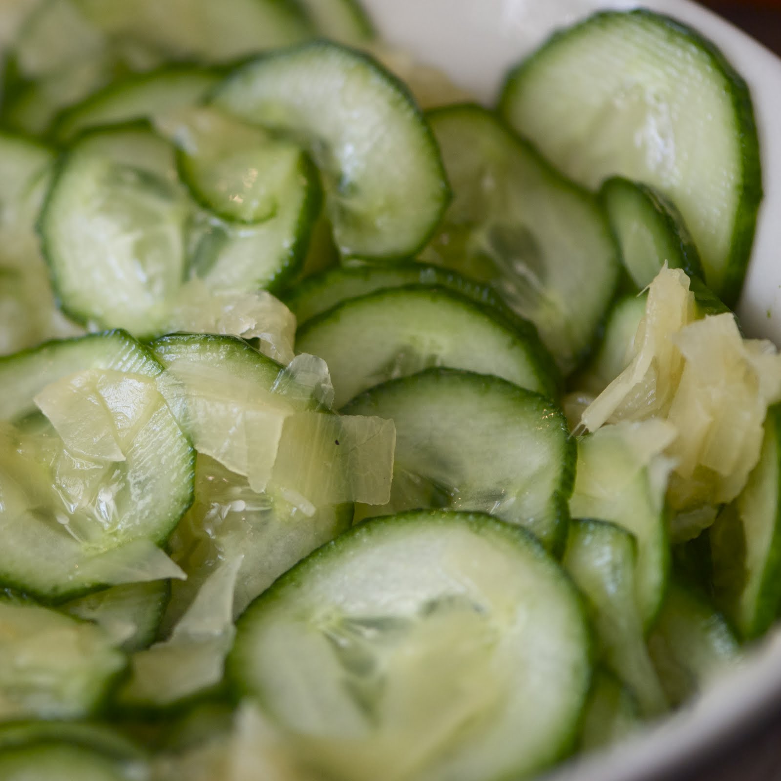 Southeast Asian Turkey Burgers - Erin