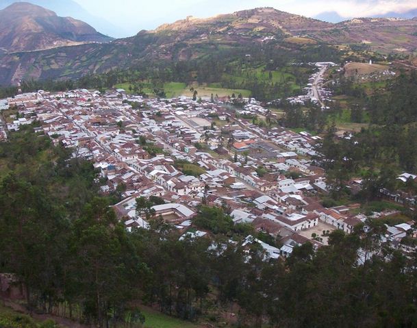 San Pablo mucho más por conocer...: Bienvenidos al Blog de SPblinos ...