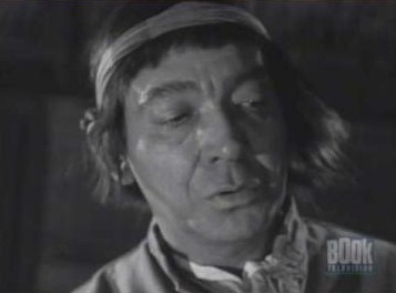 bare•bones e-zine: Robert Bloch on TV Part One - Alfred Hitchcock ...