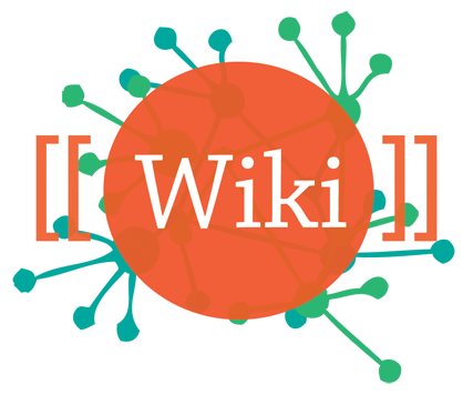 Formación online: Las Wikis, ¿Qué son? y sus principales funciones.