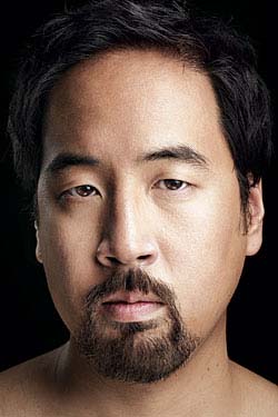 slantyapolis: Paper Tigers, Wesley Yang, NY Mag, And Fucking Filial Piety