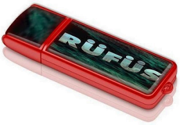 Download Rufus 2.15: Rufus Download 2.15 For Create and Format Bootable ...