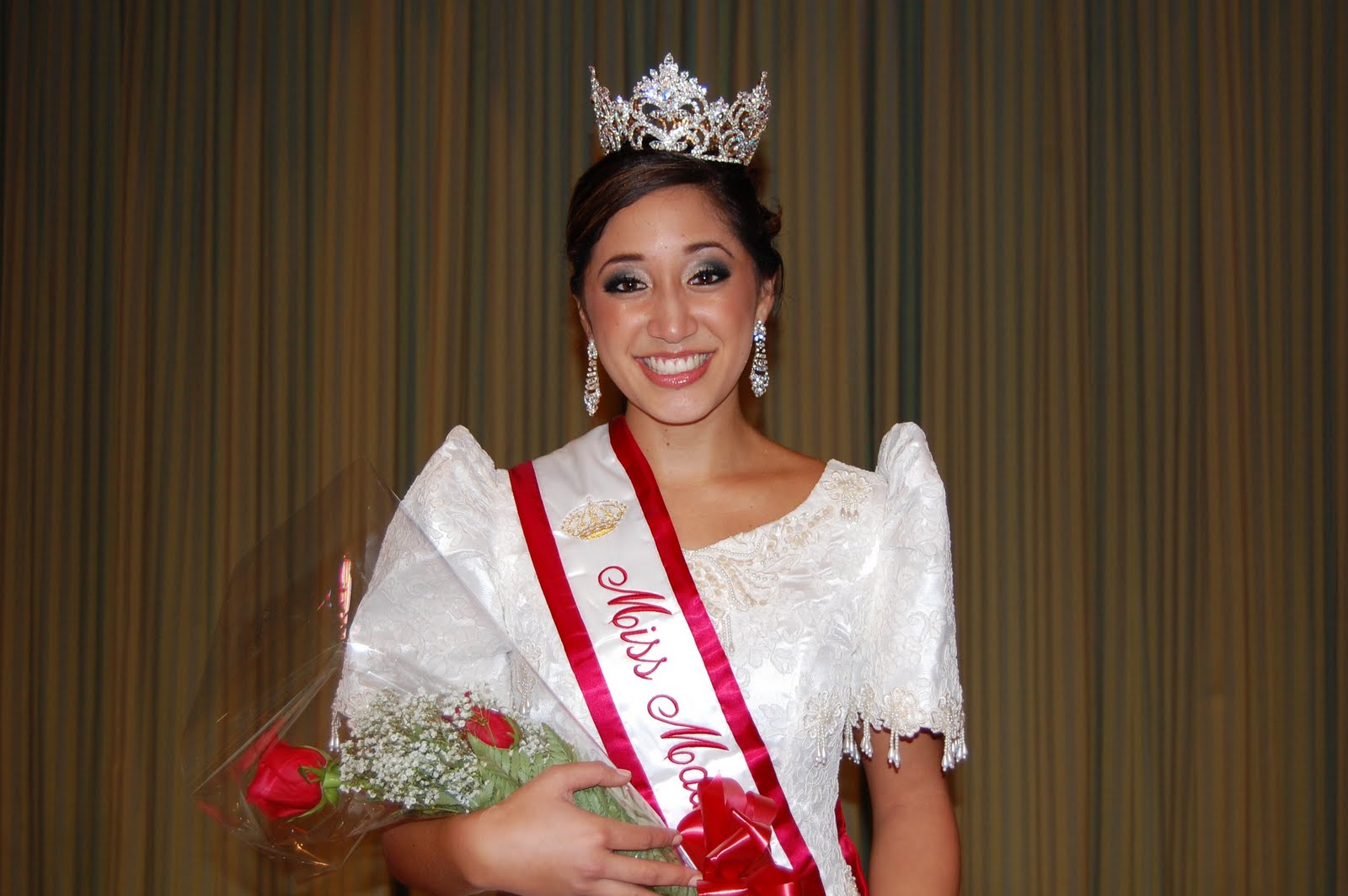 FIL-AM OBSERVER Articles [Leading Filipino Newspaper]: SHELBY BANTILAN ...