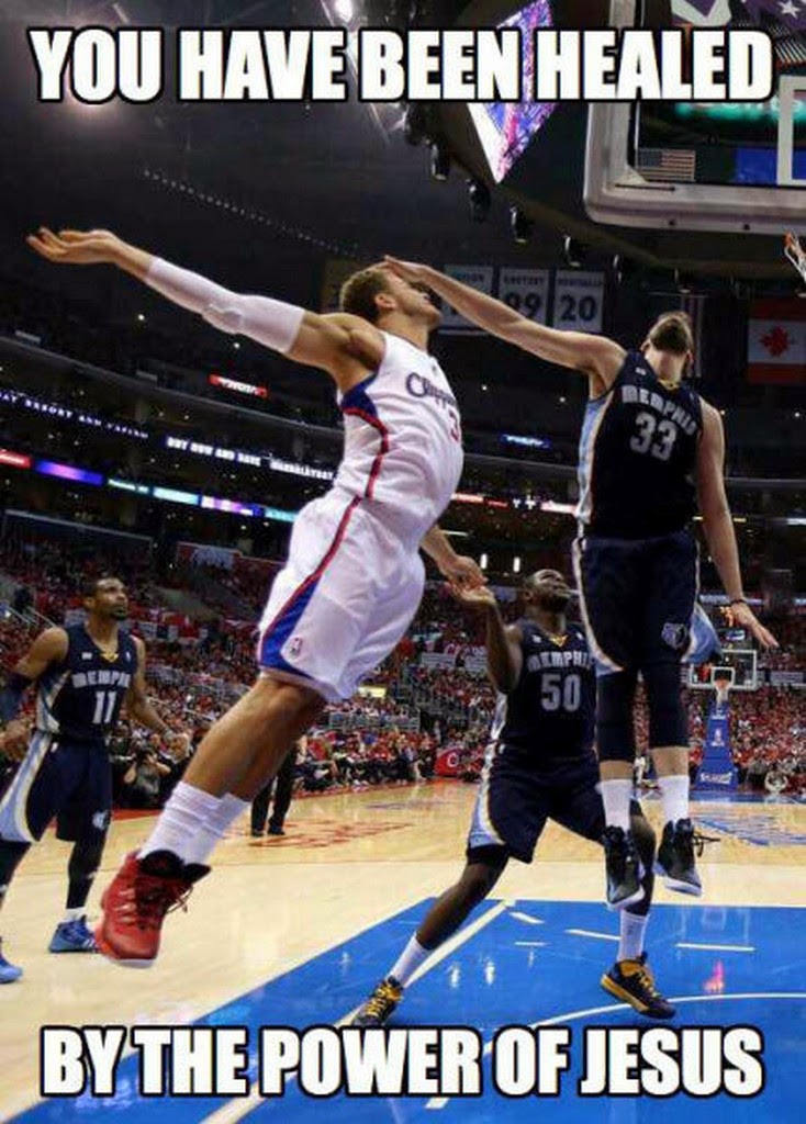 Chuck's Fun Page 2: Two-line humorous images - meme style.