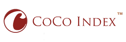 i m CoCo