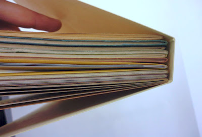 Preservation Services at Dartmouth College: Introducing the String Binding