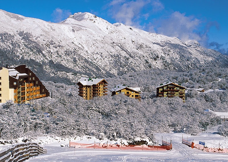 Chillan (Chile) | Know Rare