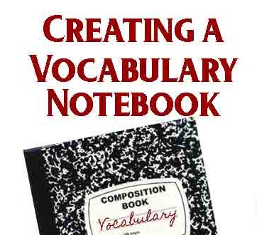 Lengua Inglesa - Bachillerato: September 2016