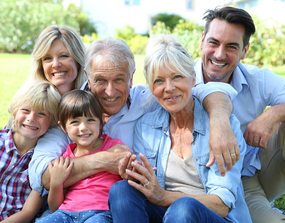 America s Tax Solutions Reviewing Estate Plans america-s-tax-solutions-reviewing-estate-plans