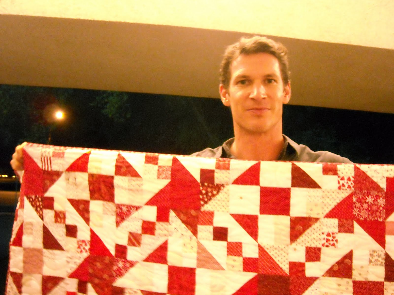 HG's WORLD: Tim Hetherington 1970 – April 20, 2011