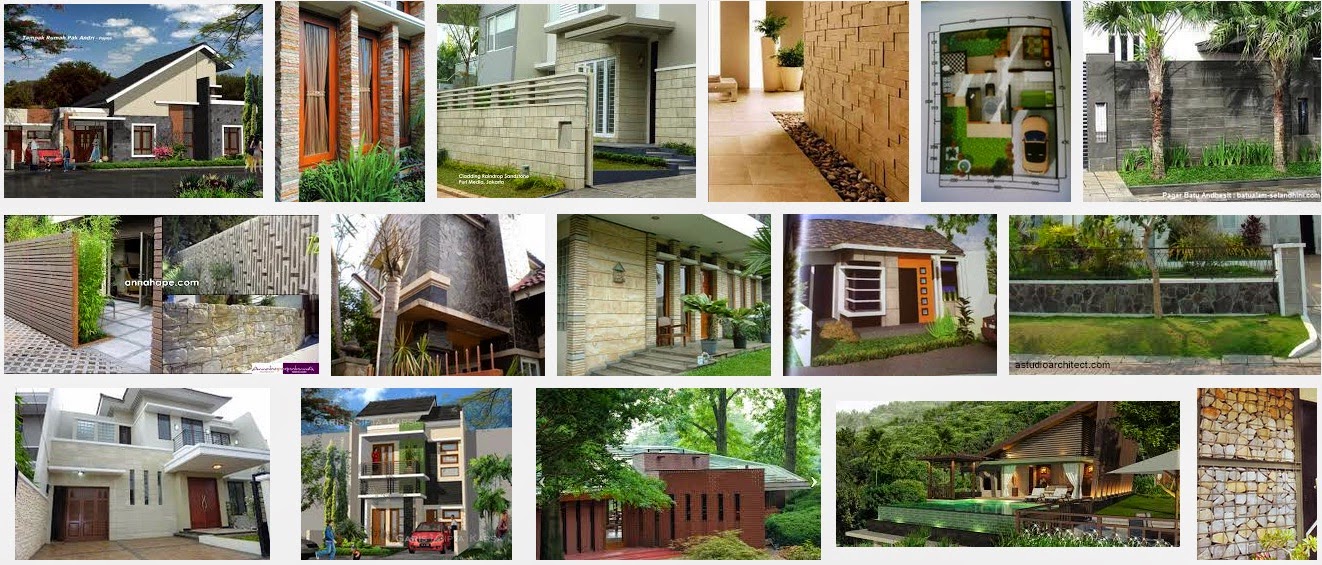 Media Pembelajaran Berbasis Internet-Media Online