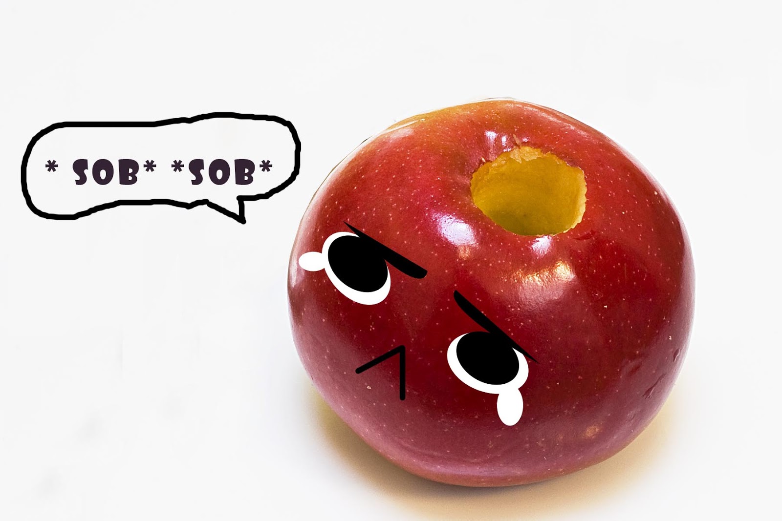 Creative Makes Anything Possible: The thingamabobs object