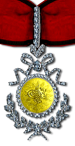 The House of Osman - Osmanlı Hânedanı: The House of Osman