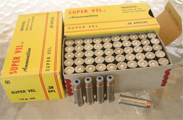 Future War Stories: FWS Armory: Pressurized Environments Firearms by Yoel