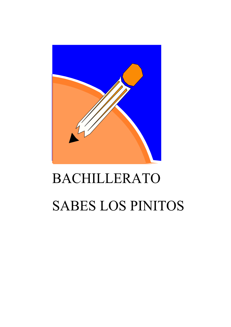 actividades de aprendizaje: ACTIVIDAD LOGO SABES