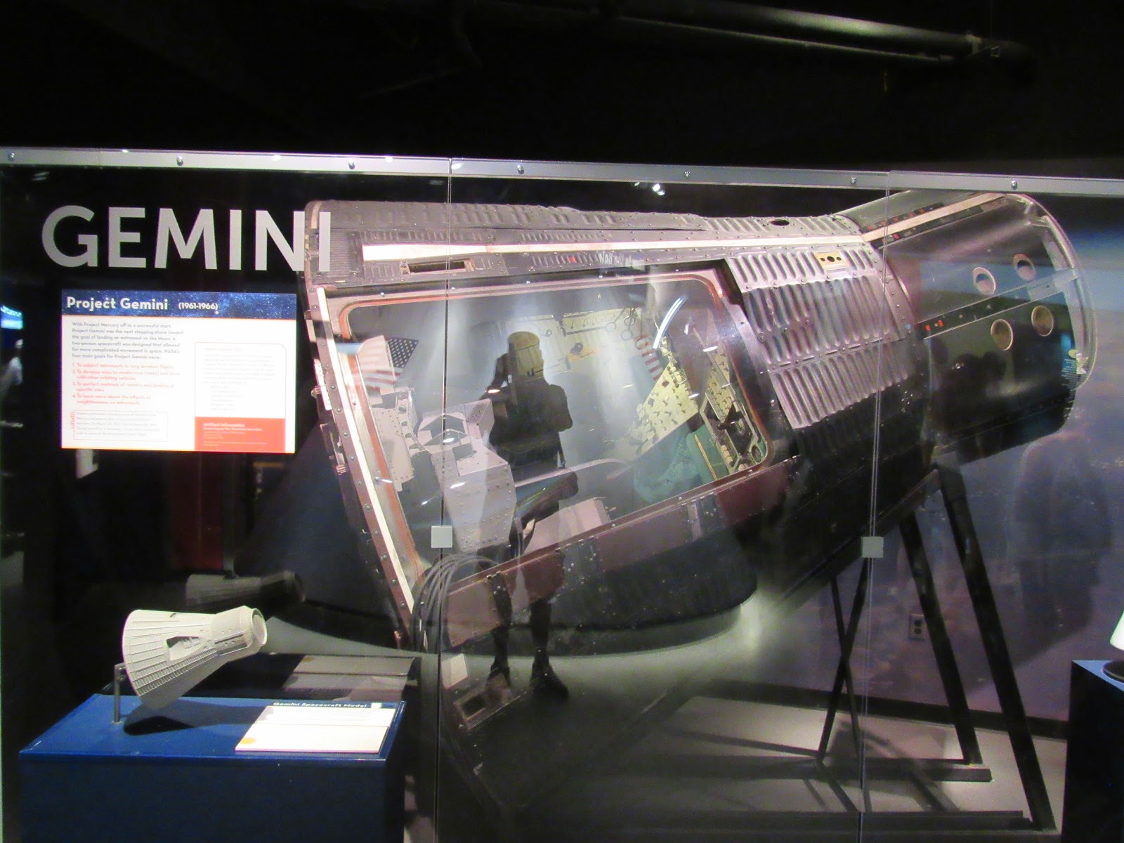 Bob Delaney At Large: One Giant Leap Plus 50 Years