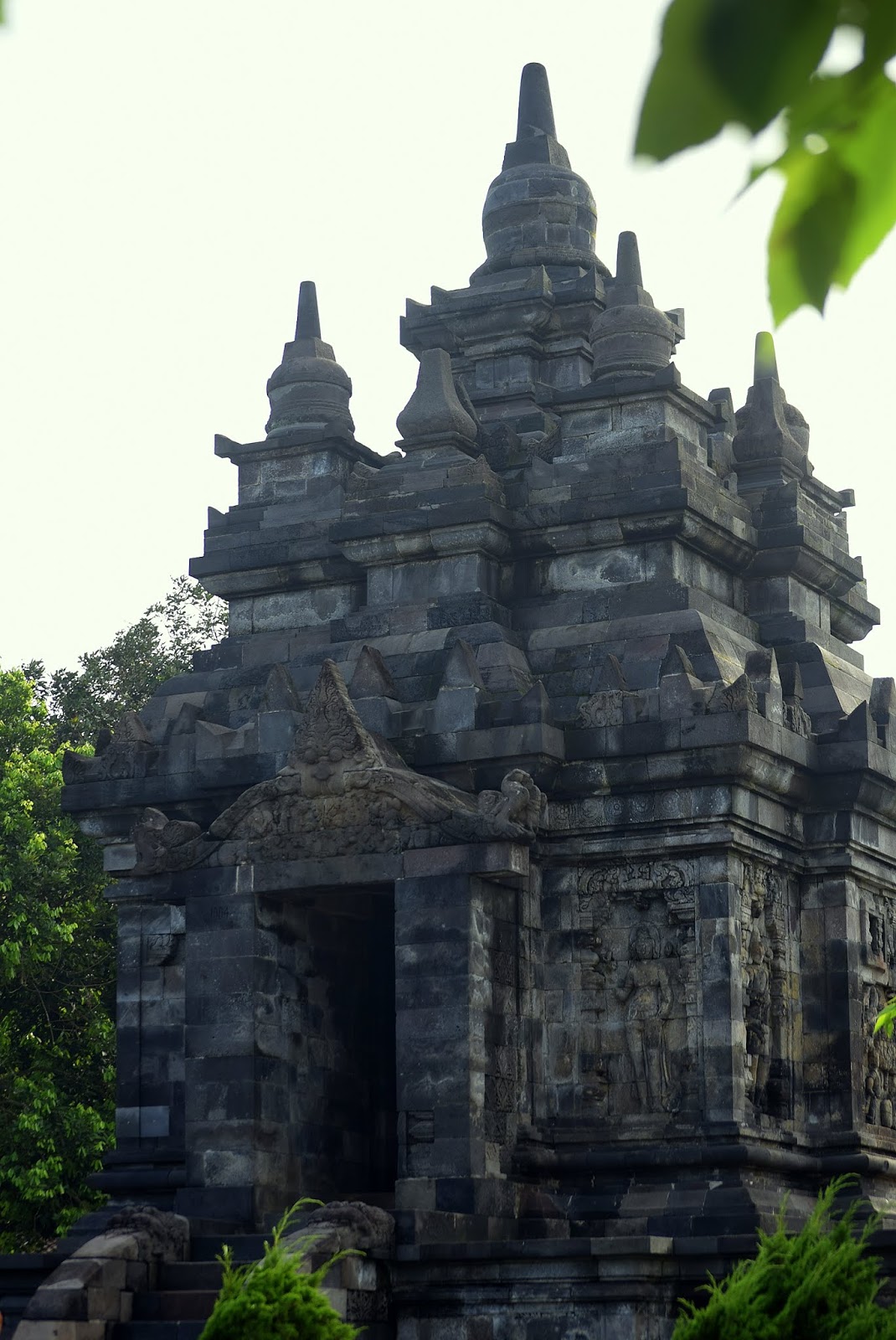 2023 YOGYAKARTA TRAVEL GUIDE BLOG: Things to do, Tourist Spots, Sample ...