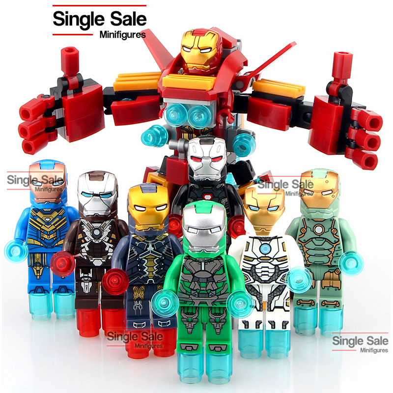 mainan lego, lego kw murah, banyak macam, jakarta : Dlp Minifigures ...