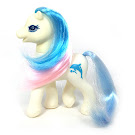 MLP G2 Ponies Database | MLP Merch