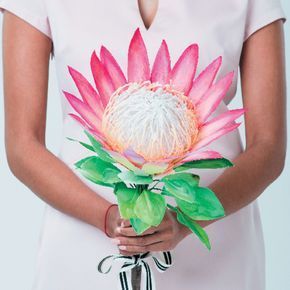 -Crafting, DIY, Projects, Decorating